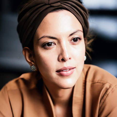 About - Members - Suzy Carbrey