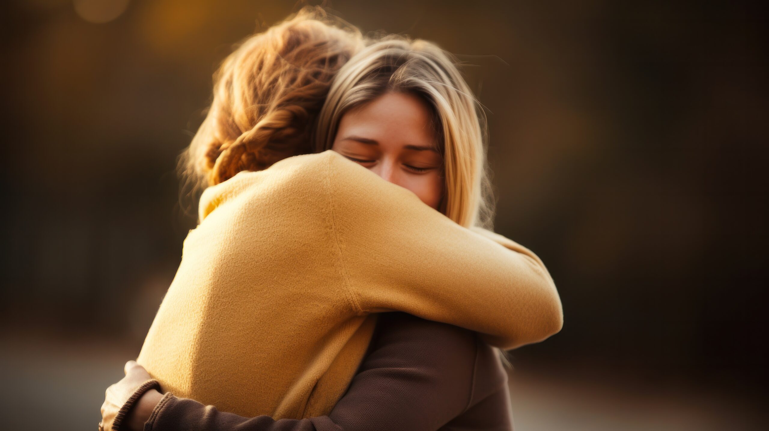 Acceptance: A Key to Success with ADHD - Members - Suzy Carbrey