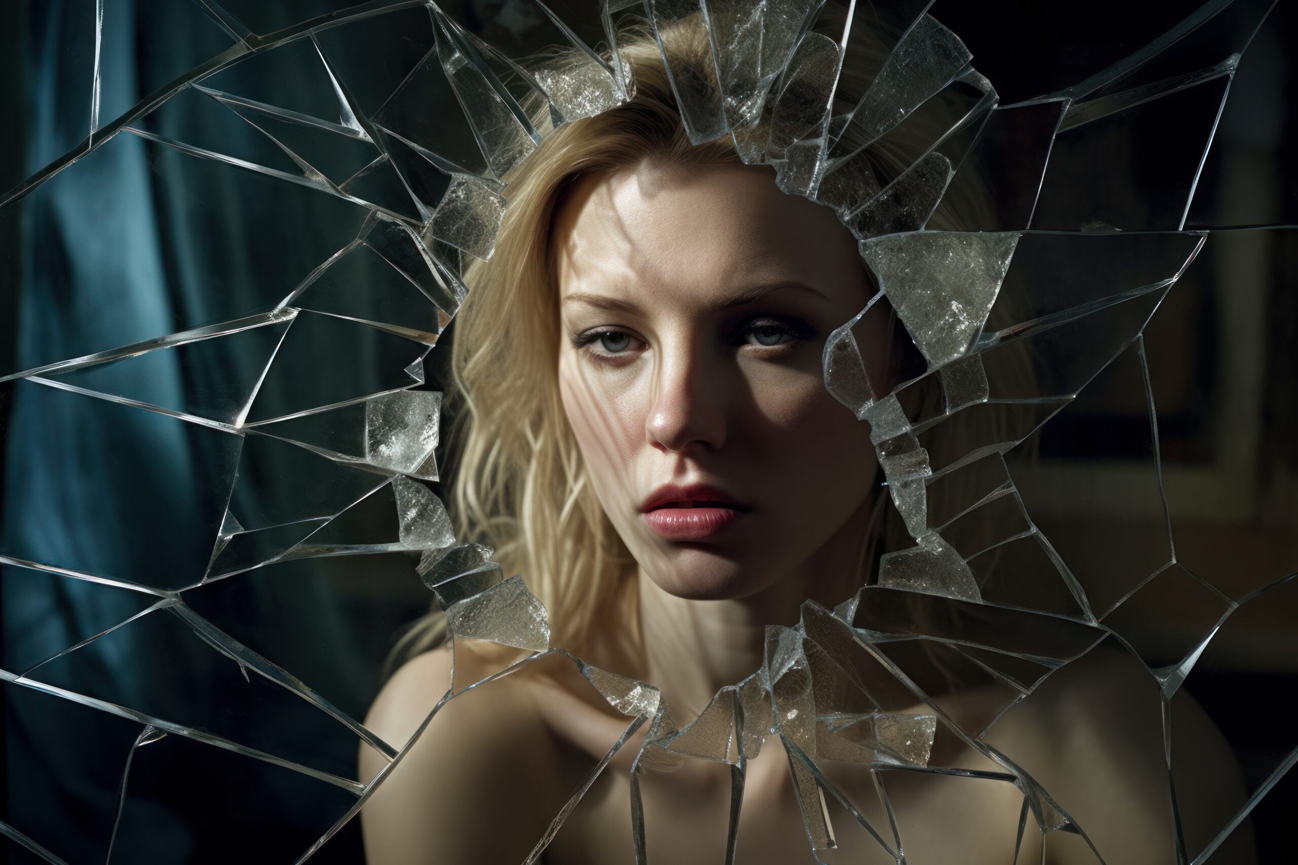 Breaking the Cycle of Self-Sabotage: Tips for Turning Unmet Promises ...