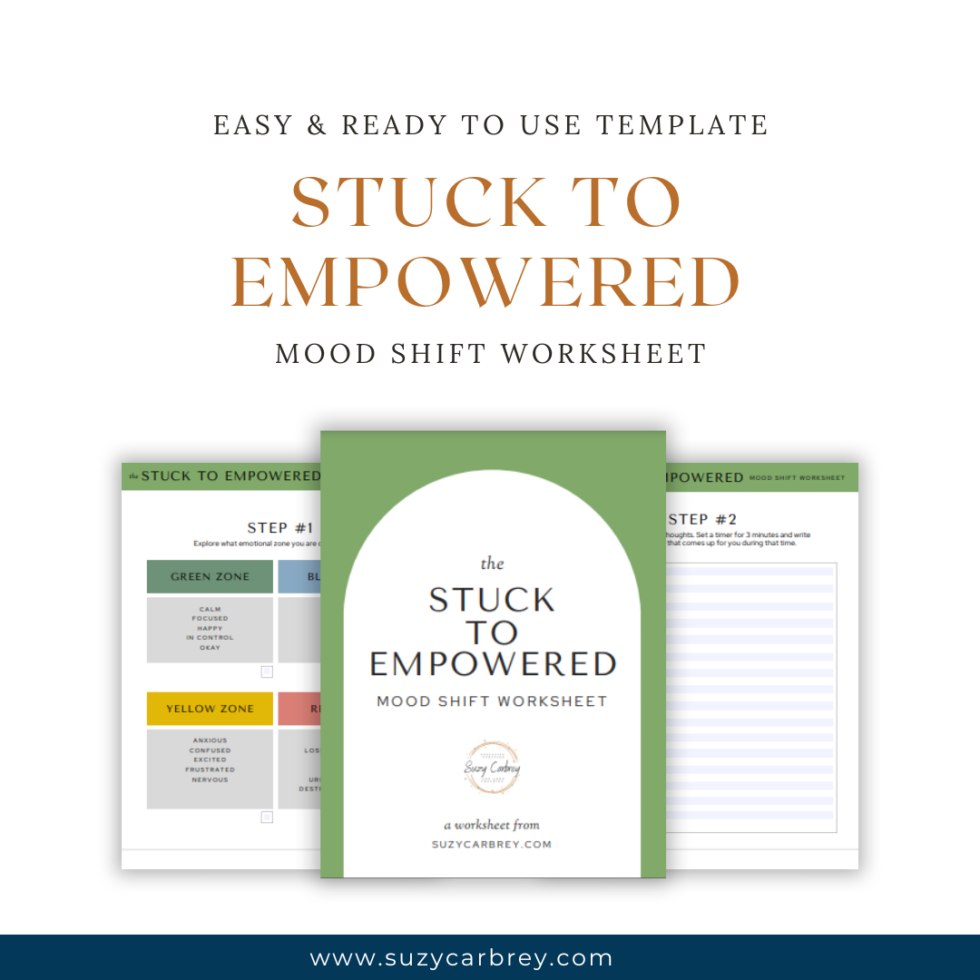 Downloads - Members - Suzy Carbrey