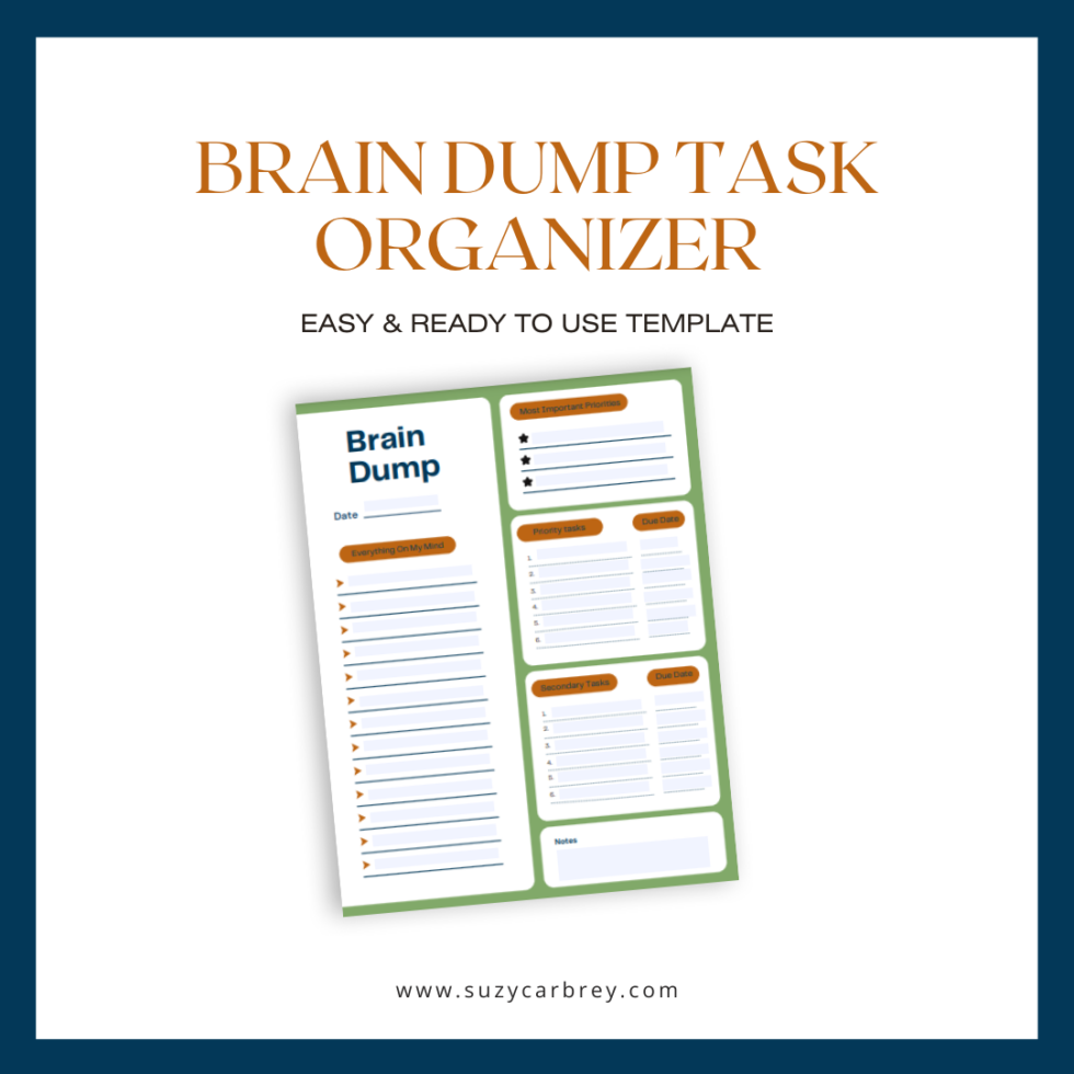 Downloads - Members - Suzy Carbrey