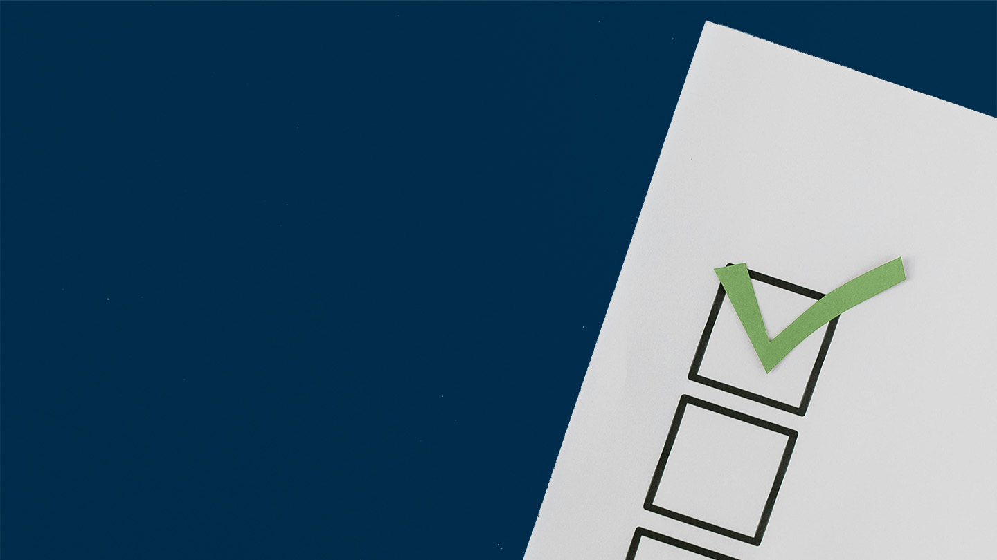 Simplify Life with "Decide Once" for ADHD Decision Fatigue