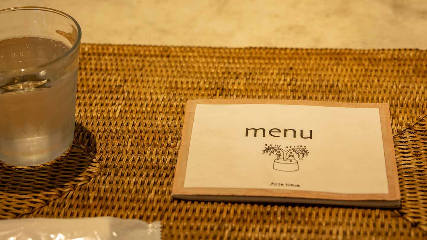 Boost Focus with a Dopamine Menu for ADHD & Productivity