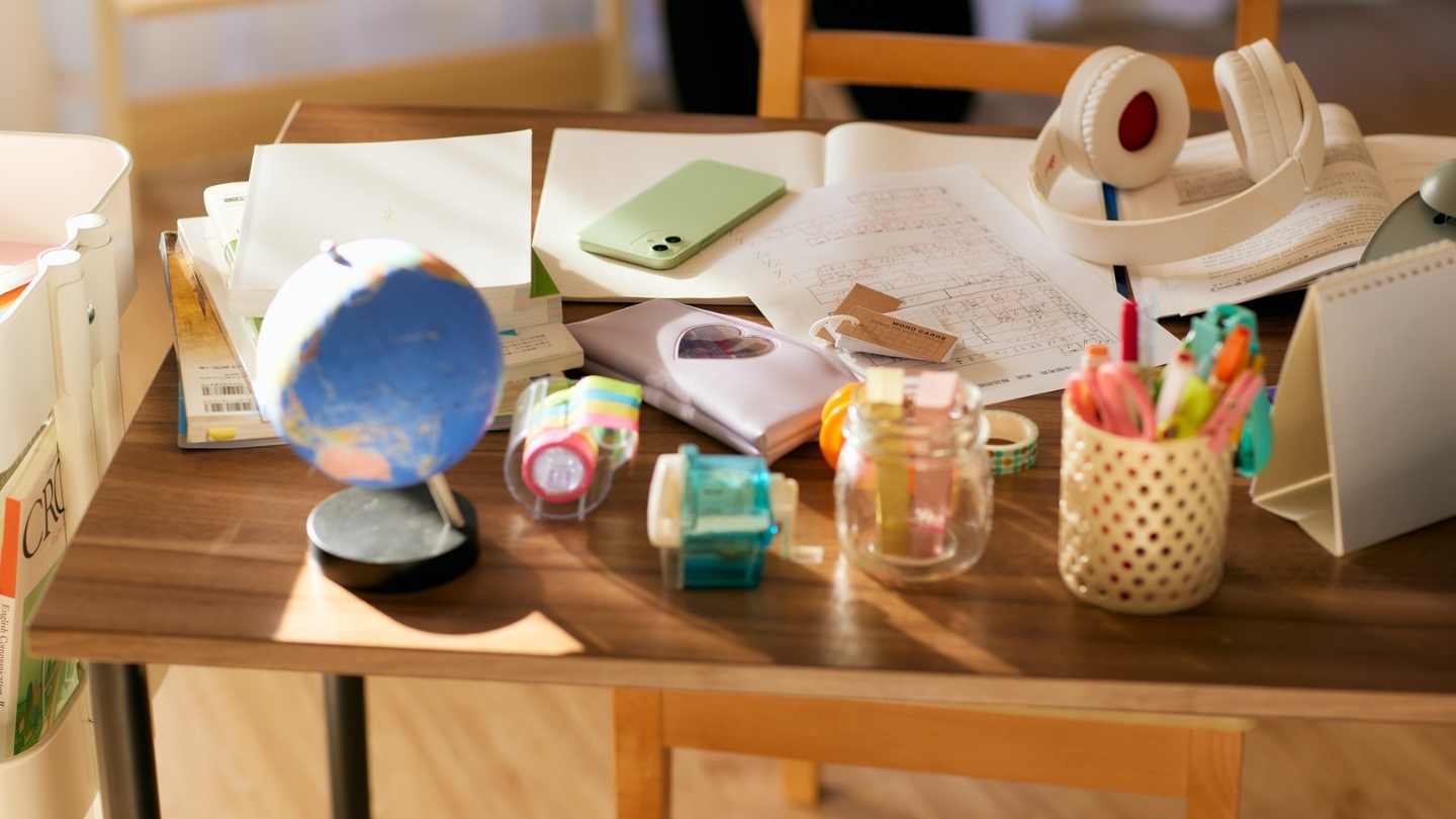 Support Executive Functioning with Practical Strategies