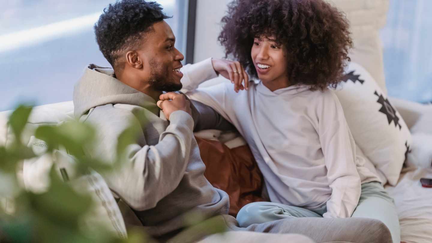 Blog - Members - Suzy Carbrey