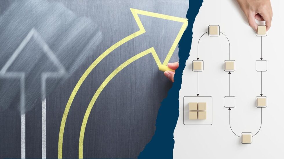 Breakthrough Balance: Structure and Flexibility for ADHD Brains