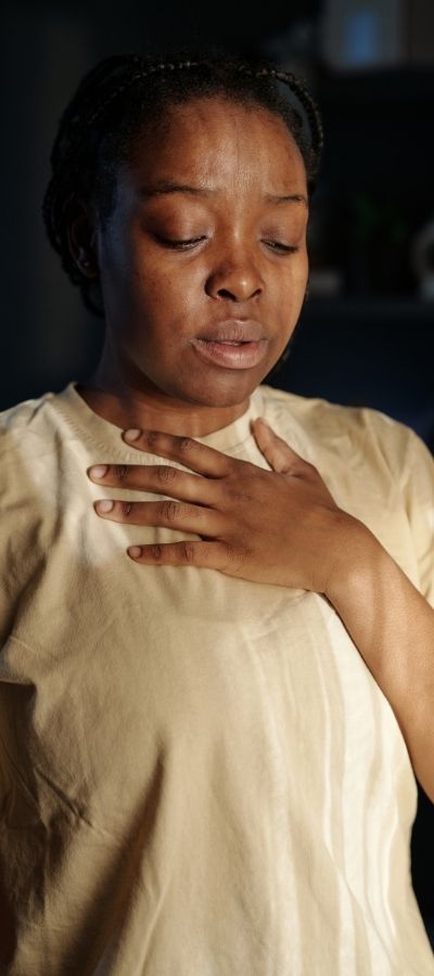 Rejection Sensitive Dysphoria (RSD): Powerful Ways to Find Hope